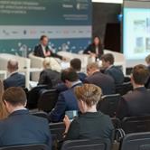 Institutional Impact Measurement in Higher Education | Frontiers Research Topic